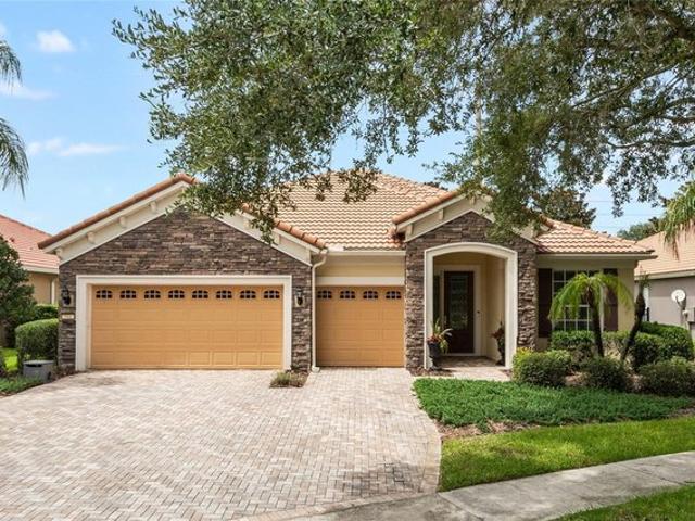 544 Douglas Edward Dr, Ocoee, FL 34761