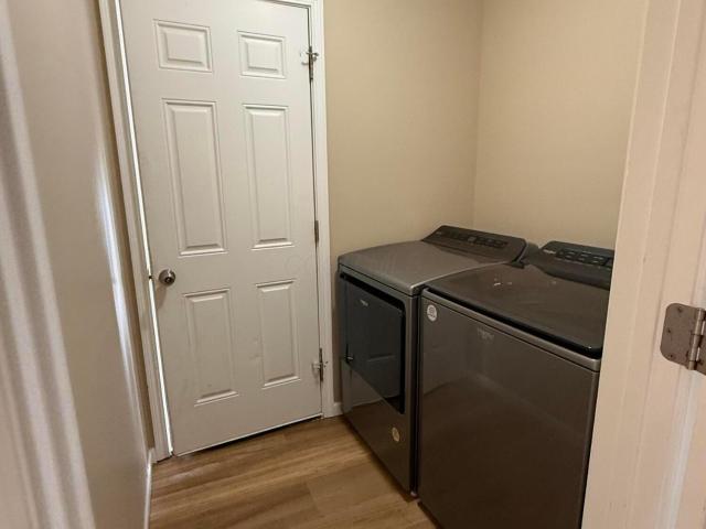 544 Doral Court