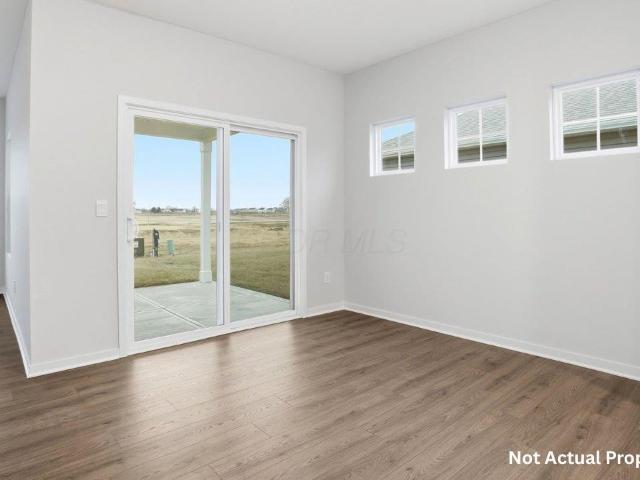 544 Darliene Drive