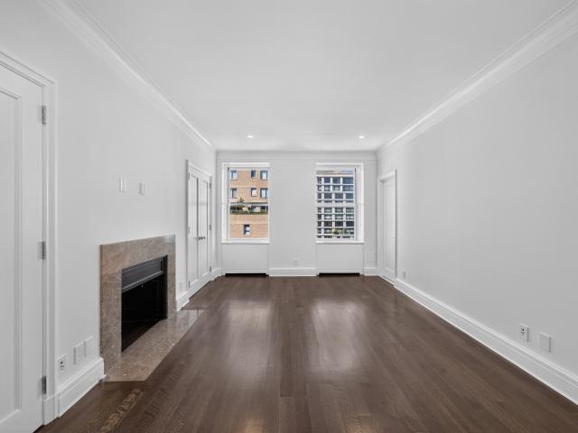 544 E 86TH Street PHE