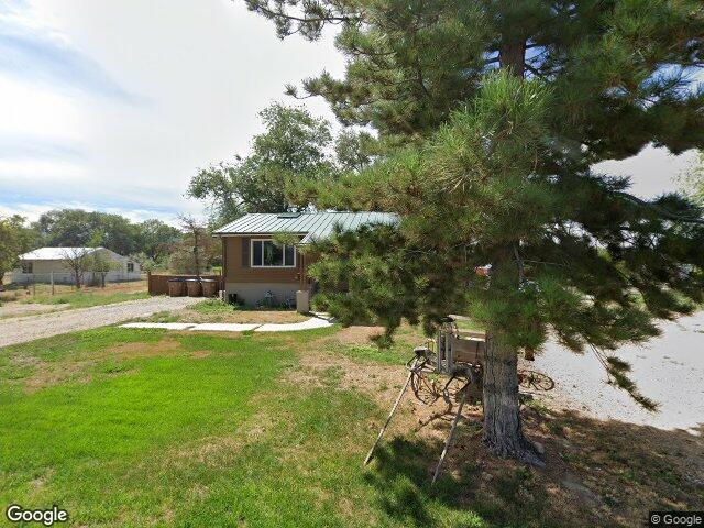 544 E 11900 S, Draper, UT 84020