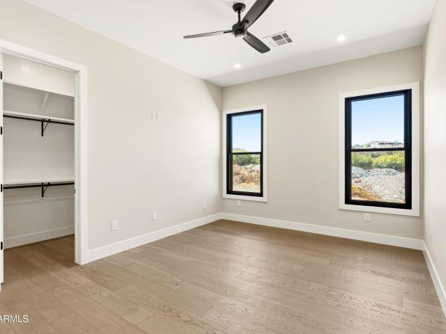 544 E Amber Sun Dr, Phoenix, AZ 85085 | MLS #6833