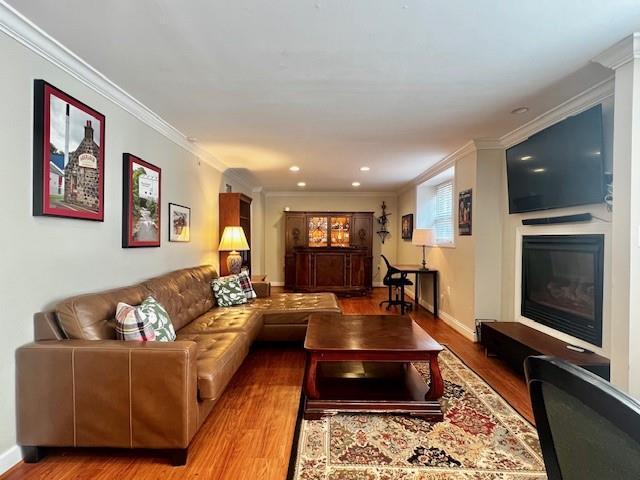 544 E Ponce De Leon Avenue Terrace Unit