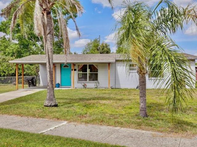544 Eartha Ln, Orlando, FL 32805