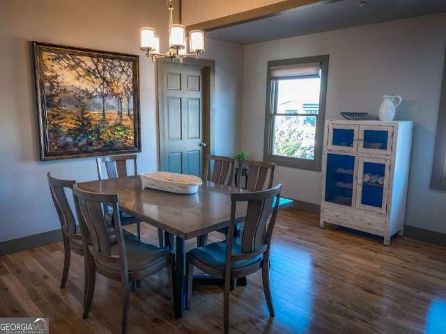 544 East Main St #2