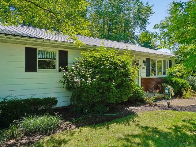 544 Edgewood Drive
