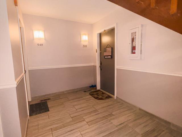 544 elizabeth drive # 544