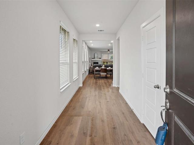 544 Erin Hills Drive