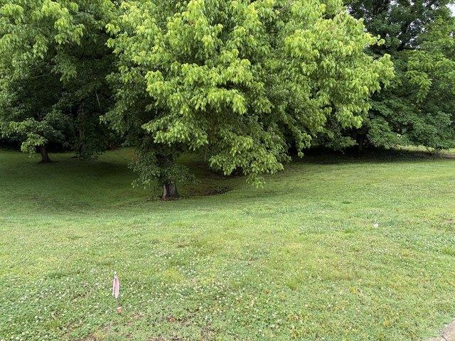 544 Ford St, Clarksville, TN 37040