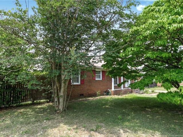 544 Farmview Drive