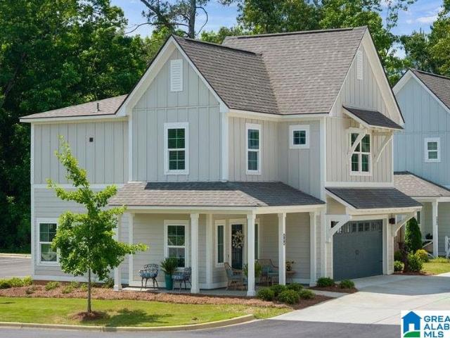 544 Feherty Way