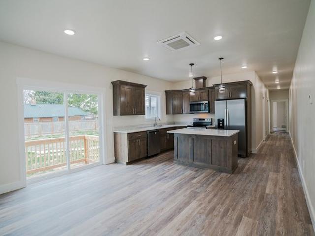 544 K St Unit 2, Idaho Falls, ID 83402