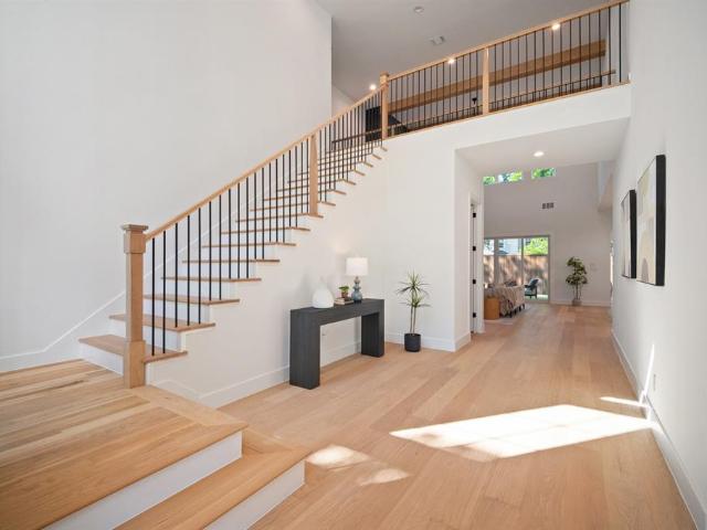 544 Kirkwood Drive