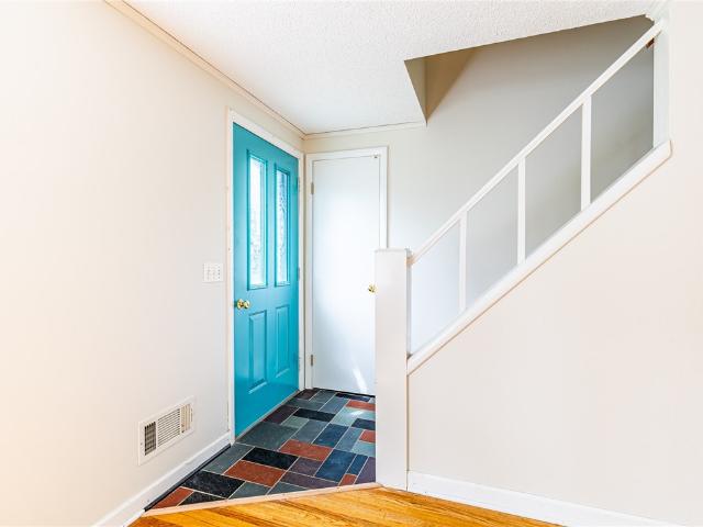 544 Harvest Drive