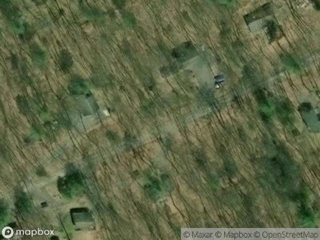 544 Hemlock Spring