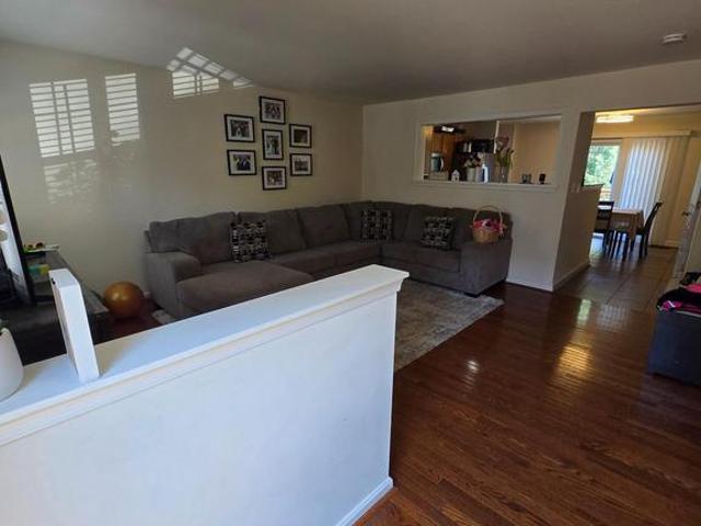 544 Highland Towne Lane