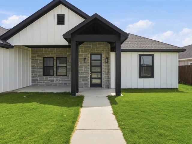 544 Highview Court