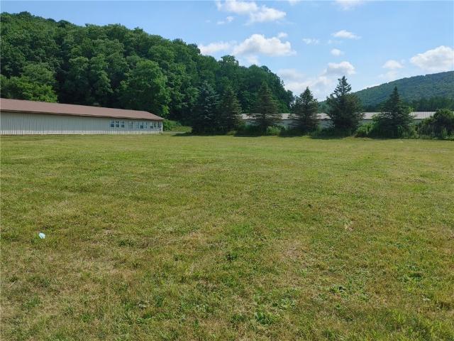 544 Highway 414, Catlin, NY 14812 | MLS #EC274914