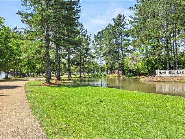 544 Huseman Ln, Covington, LA 70435