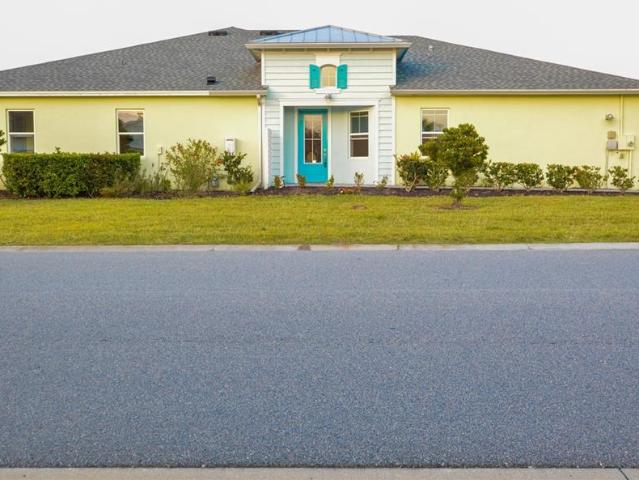 544 Lost Shaker Way, Daytona Beach, FL 32124 | MLS #V4947