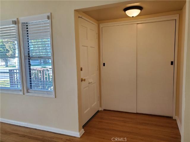 544 Laurel Ave, Brea, CA 92821 | MLS #PW26038 | Compass