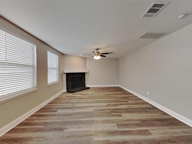 544 Laurel Lane