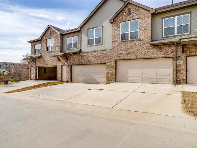 544 Lake Point Drive