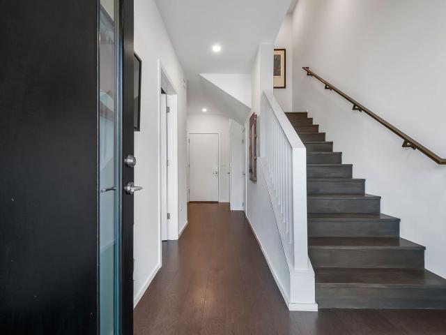544 Little Channing Way, Nashville, TN