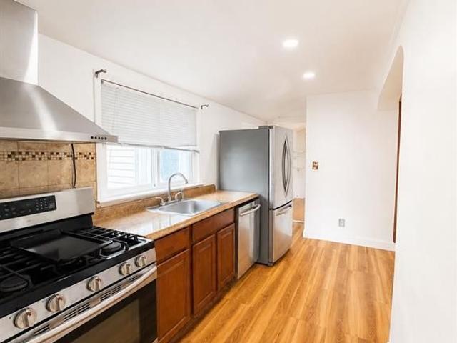 544 Linden Avenue 1, Teaneck, US, NJ