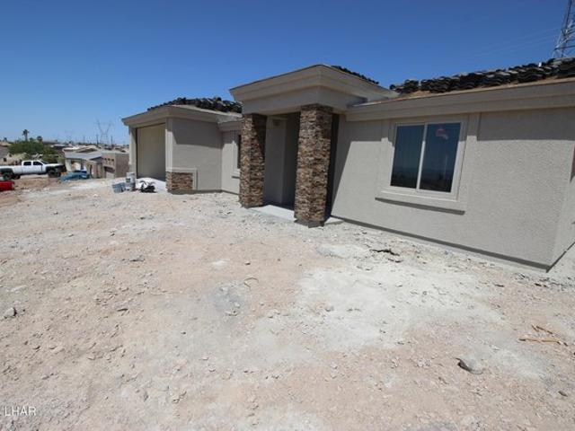 544 Mohican Dr, Lake Havasu City, AZ 86406