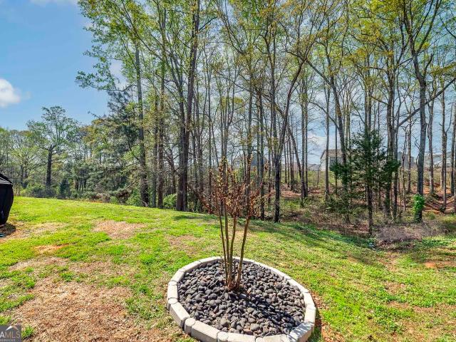 544 Moline Way, Locust Grove, GA 30248 | MLS #10720 | Compass