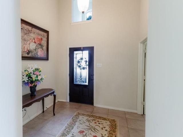 544 Madrone Trail, Forney, TX 75126 | MLS #21186 | Compass