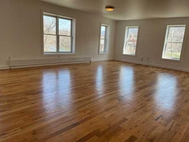 544 Main St Beacon, NY 12508