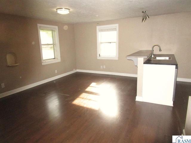 544 McKinley Ave