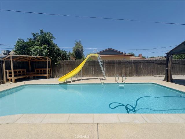 544 Meadow Lane