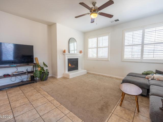544 Merganser Ln, Sparks, NV 89436 | MLS #260001 | Compass