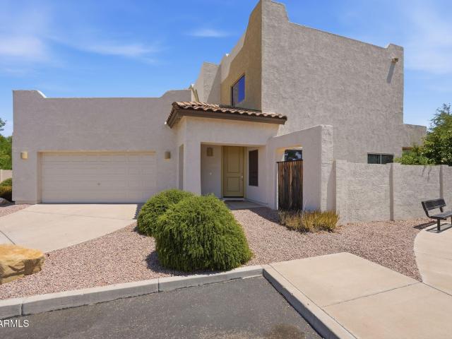544 n alma school road # 39