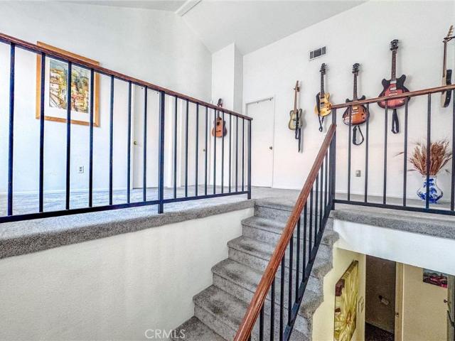 544 N Orange Ave, Unit B, La Puente, CA 91744 | MLS #DW26077