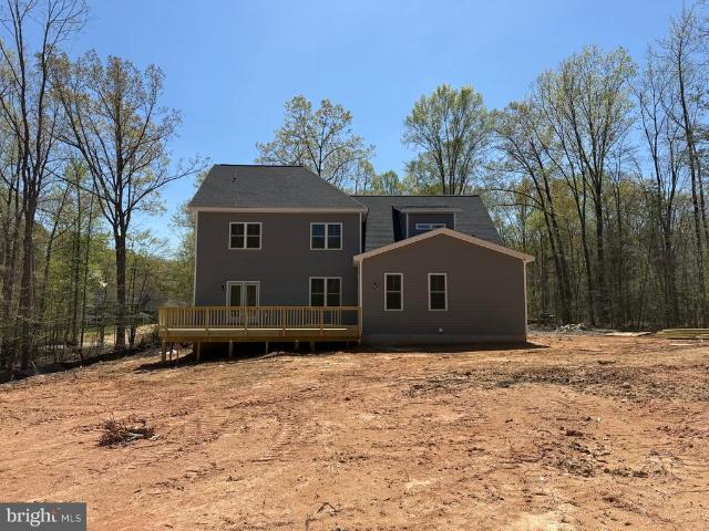 544 noahs landing dr