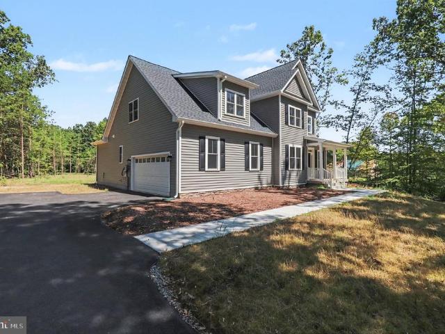 544 Noahs Landing Drive