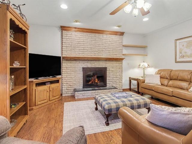 544 North Drive