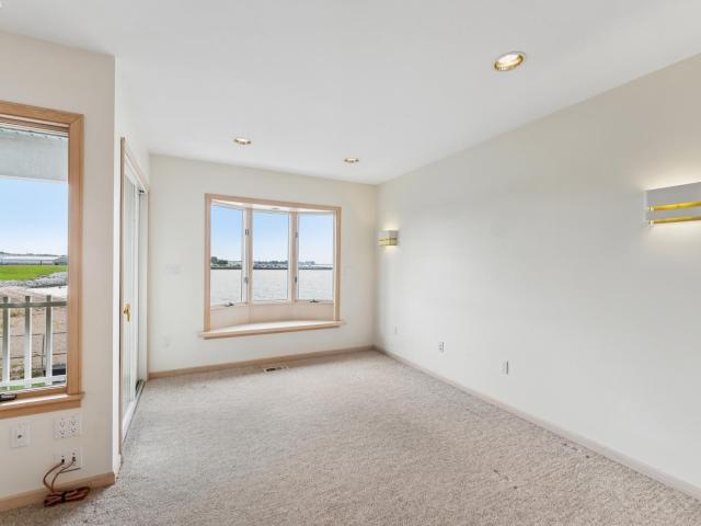 544 Nantucket Drive