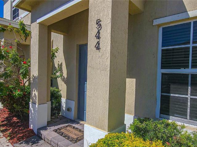 544 NE 5th St, Florida City, FL 33034 | MLS #A11909 | Compass