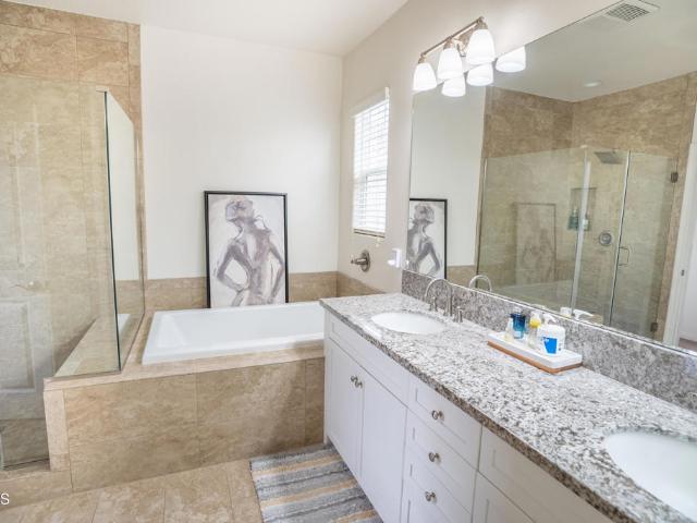 544 Nile River Drive