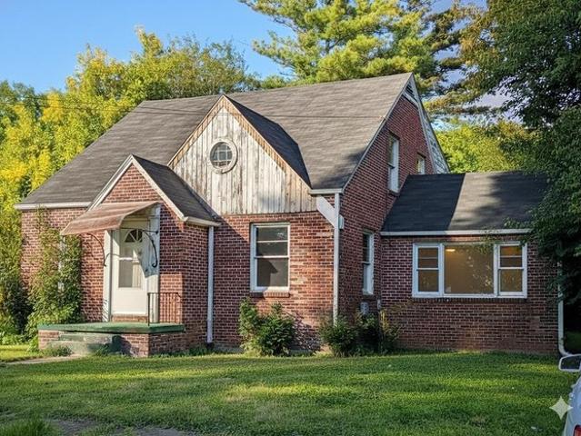 544 S 13th St, Saginaw, MI 48601