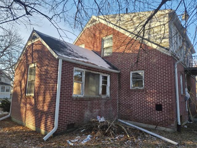 544 S 13th Street