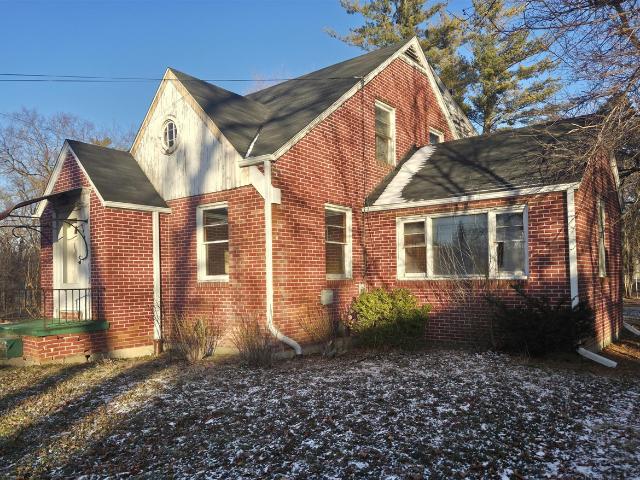 544 S 13th Street