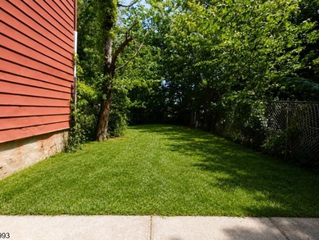 544 S 11th St, Newark, NJ 07103 | MLS #4029