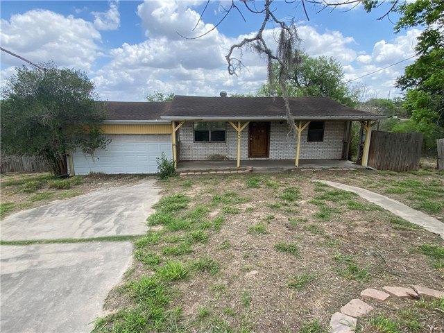 544 S Vista Dr, Sandia, TX 78383