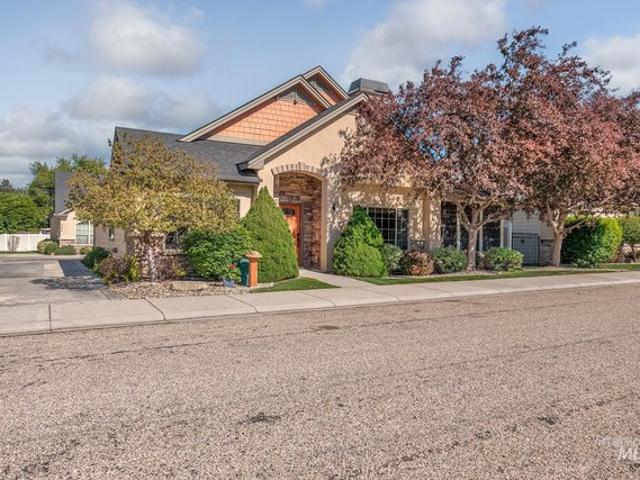 544 S Whiperwood Way, Boise, ID 83709